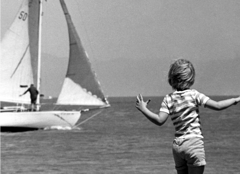 San Francisco Bay Plan | SF Bay Conservation & Development